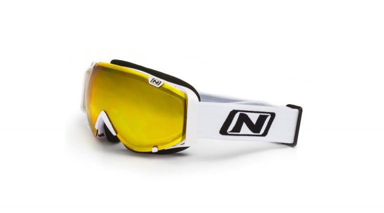 ProView - Optic Nerve Boreas Inversion Goggles - The Link - Gear Reviews