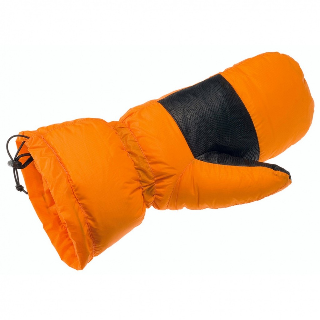 ProView - CAMP HOTMIT’N - The Link - Gear Reviews