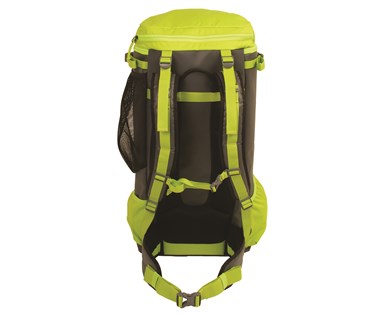 ProView - Trango Crag Pack - The Link - Gear Reviews