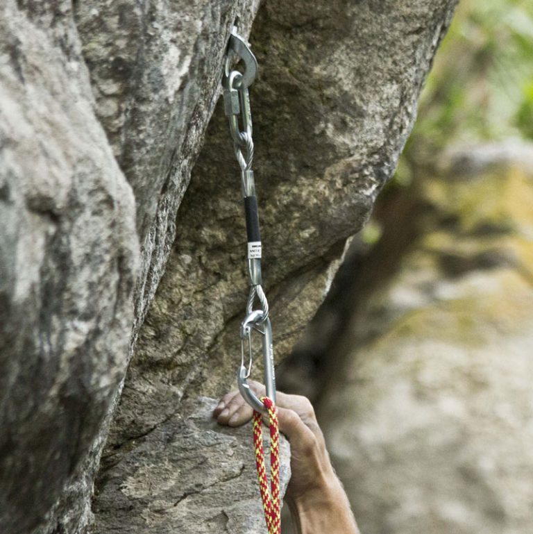 ProView - Omega Pacific Dura Draw - The Link - Gear Reviews