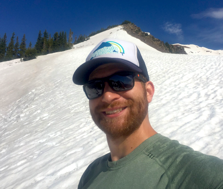 ProView -Spy Optic Frazier Sunglasses - The Link - Gear Reviews
