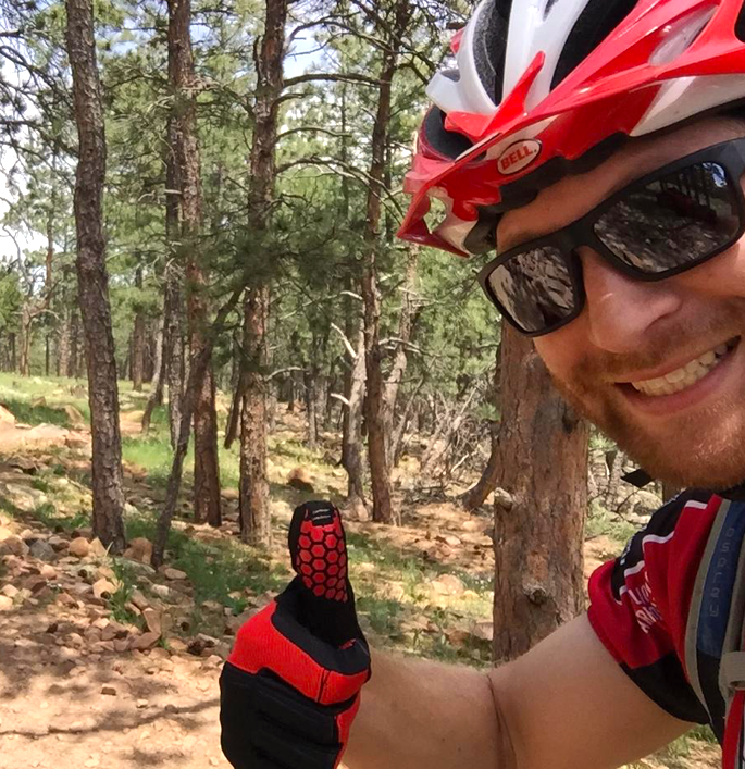 ProView -Spy Optic Frazier Sunglasses - The Link - Gear Reviews