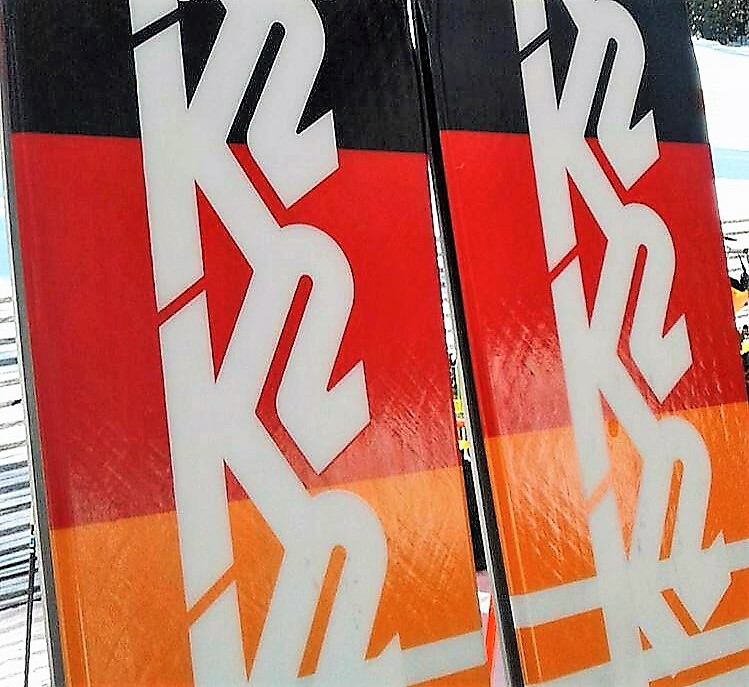 SIA Demo Day- Outdoor Prolink Favs- Dirtbag Dreams Gear Reviews