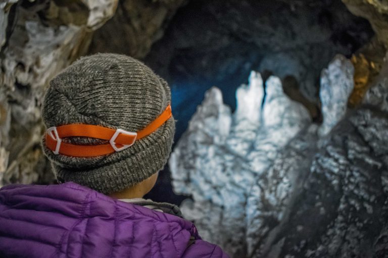 ProView- Petzl Reactik + Headlamp Review- Dirtbag Dreams Gear Reviews