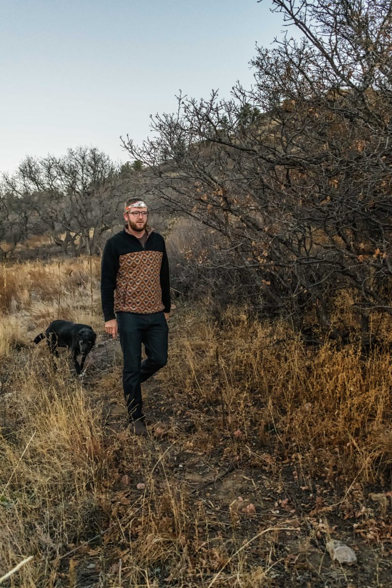 ProView- Petzl Reactik + Headlamp Review- Dirtbag Dreams Gear Reviews