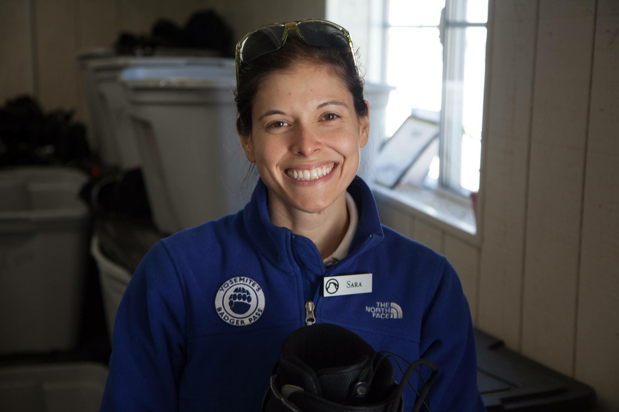 How Dirtbags Make Money - Dirtbag Dreams Gear Review