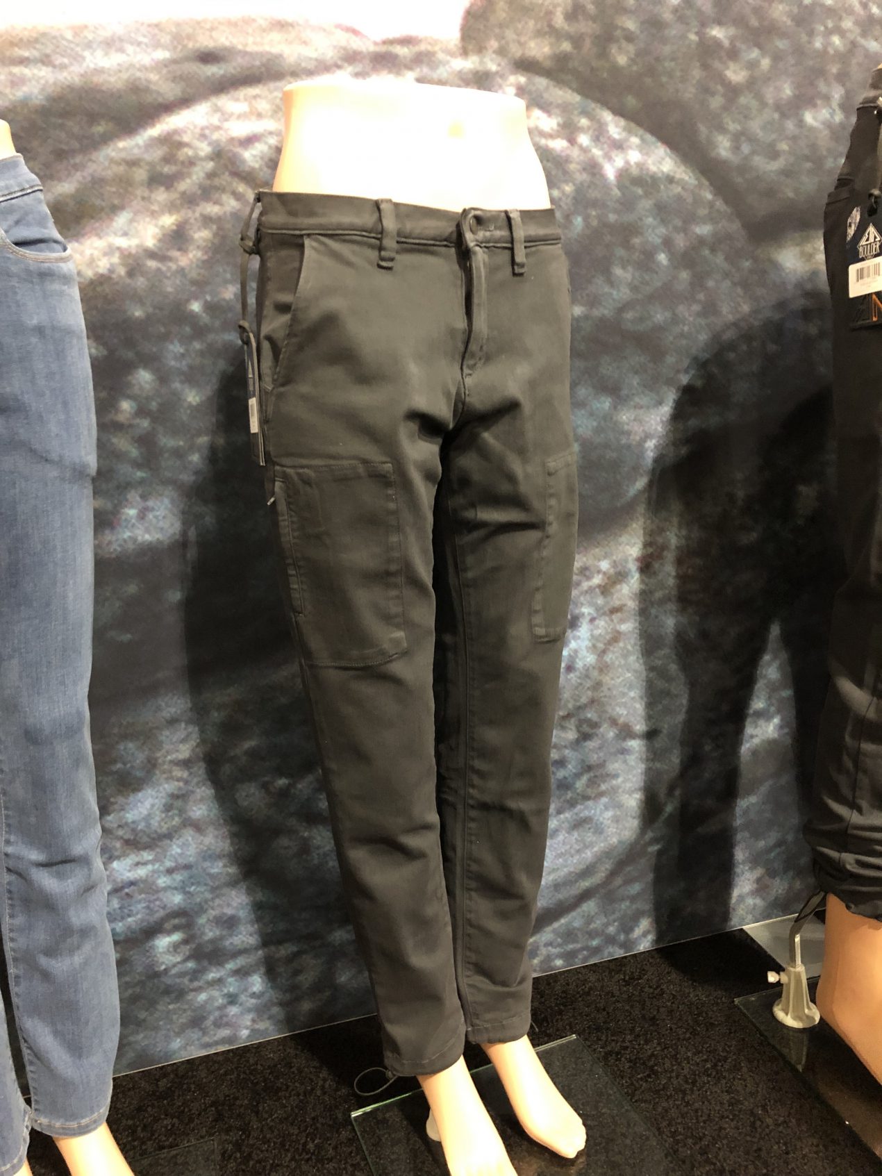 The Best New Climbing Gear from Outdoor Retailer - The Link - Gear Reviews