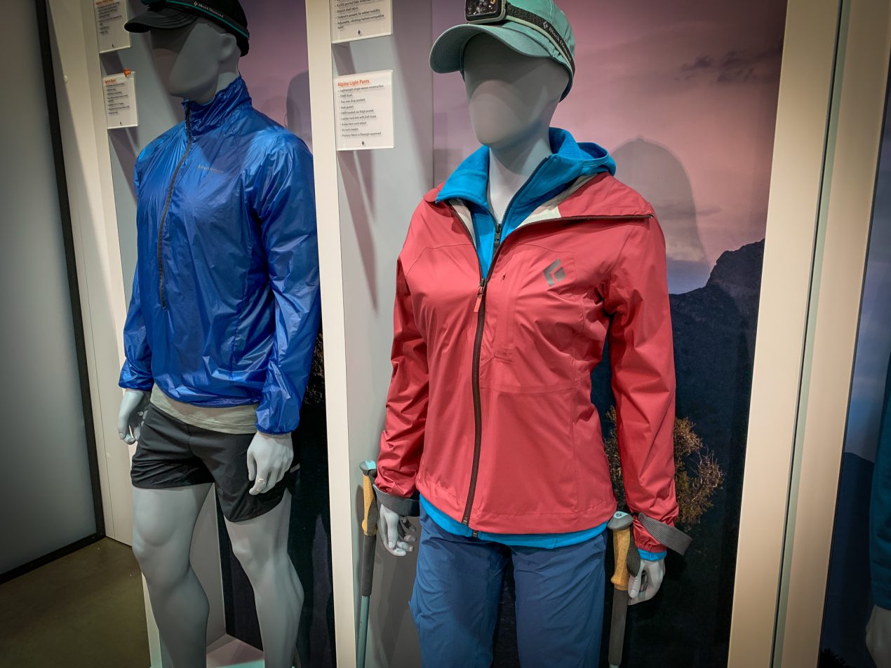 Amazing Eco-Friendly Gear We are Excited About - The Link - Gear Reviews