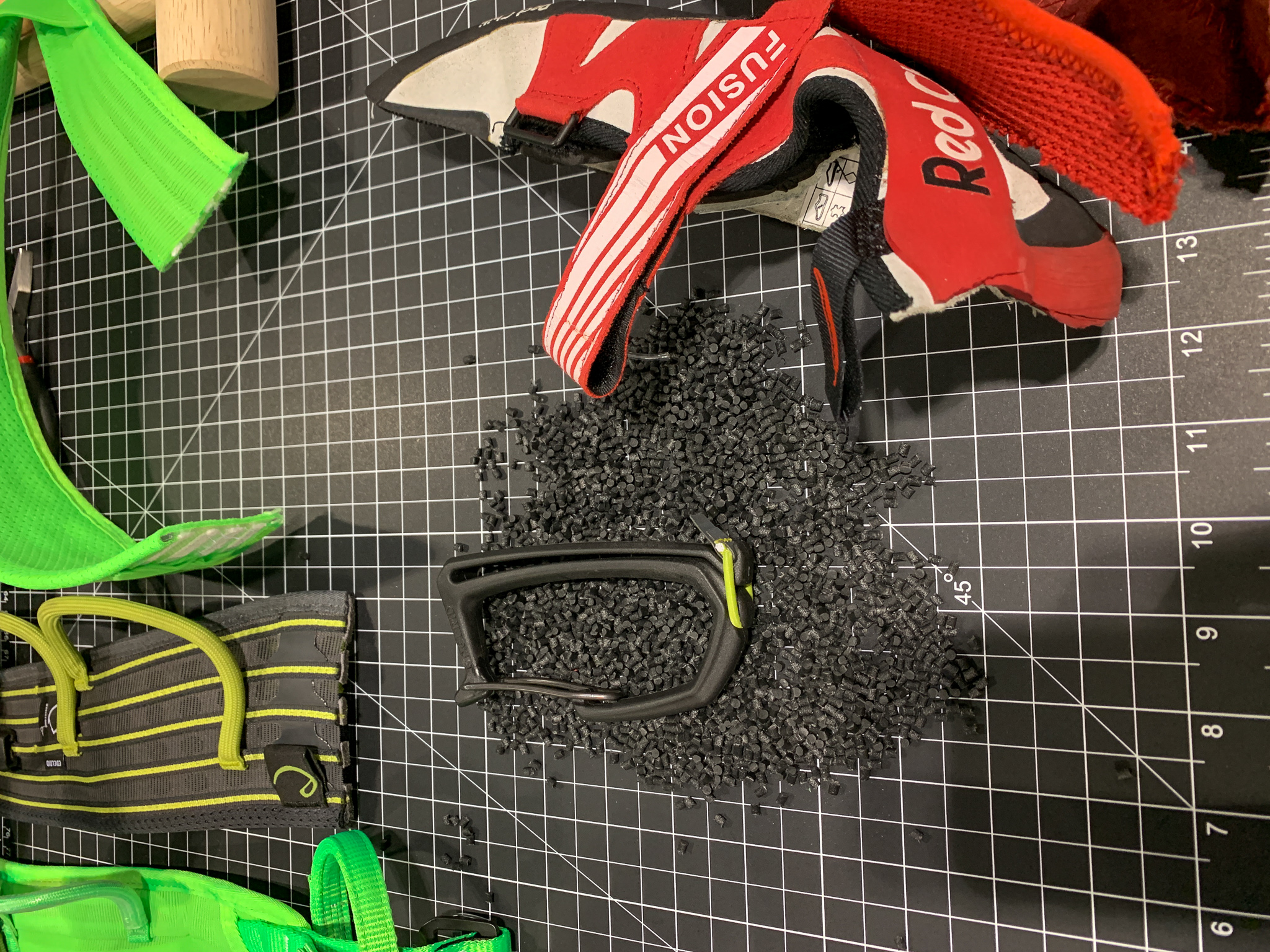Amazing Eco-Friendly Gear We are Excited About - The Link - Gear Reviews
