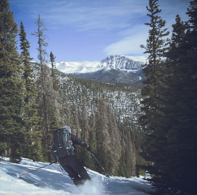 ProView - DPS Phantom 2.0 - The Link - Gear Reviews