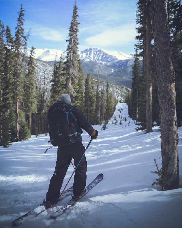 ProView - DPS Phantom 2.0 - The Link - Gear Reviews