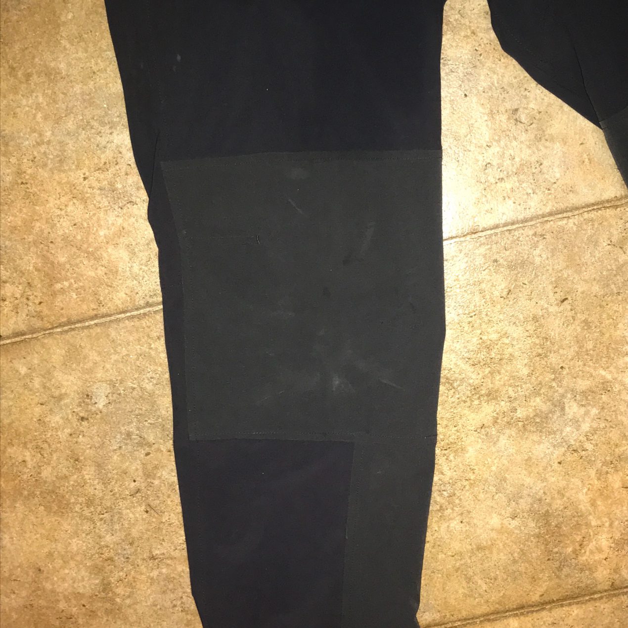 ProView - adidas Outdoor Men's Multi Pant - The Link - Gear Reviews