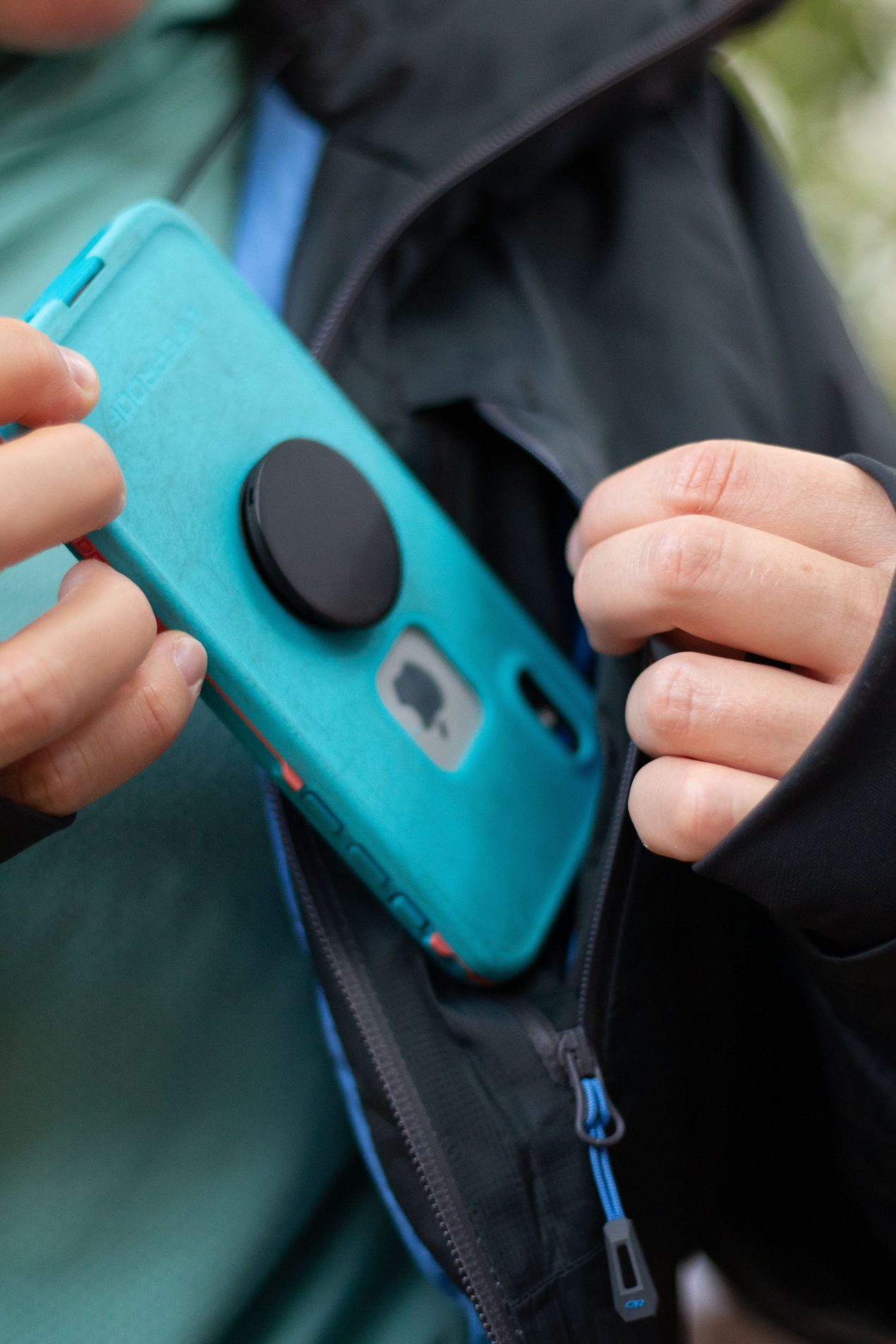 ProView - Outdoor Research Women's Floodlight II Down Jacket - The Link ...