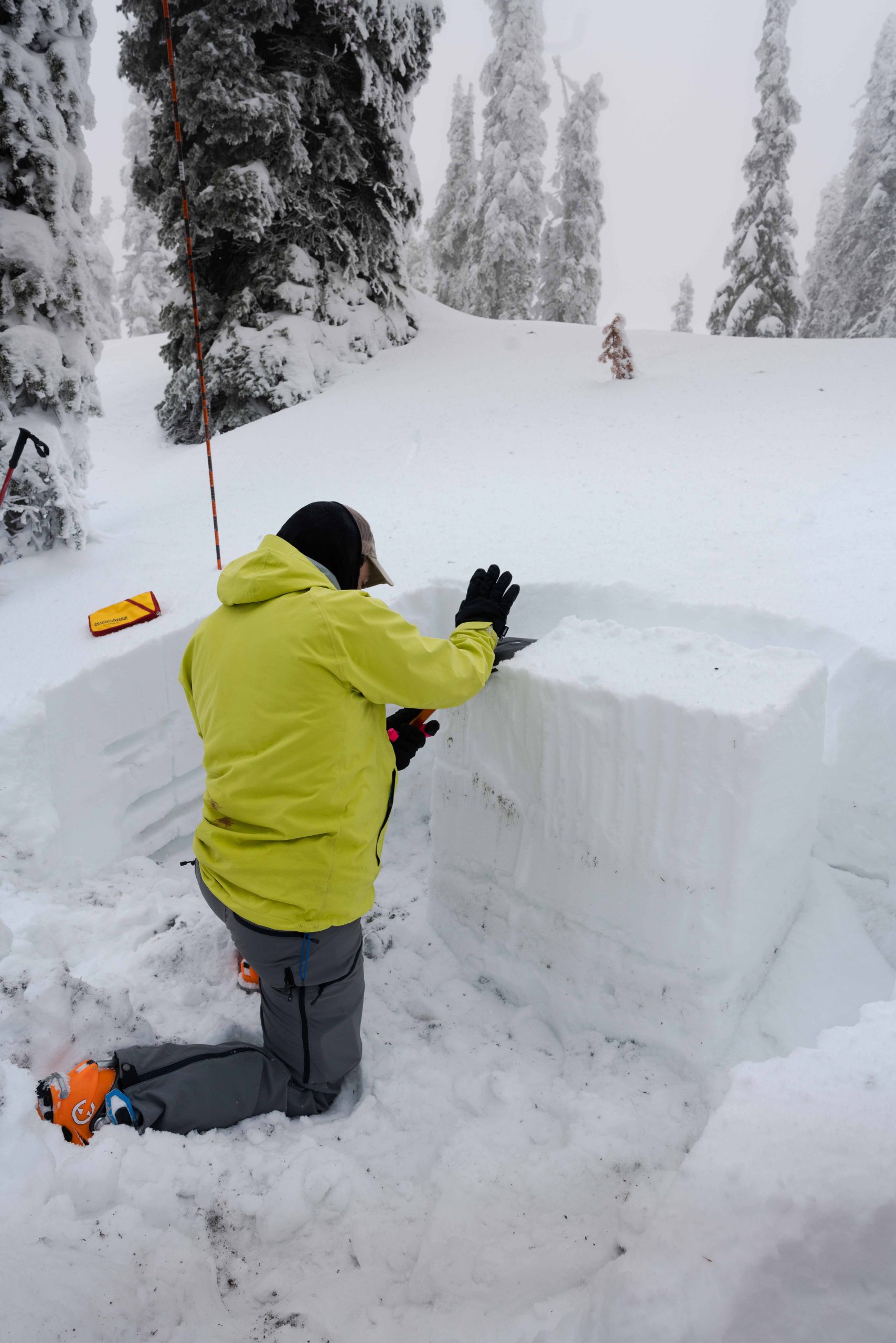 ProView - Outdoor Research Men's MicroGravity AscentShell Jacket - The ...