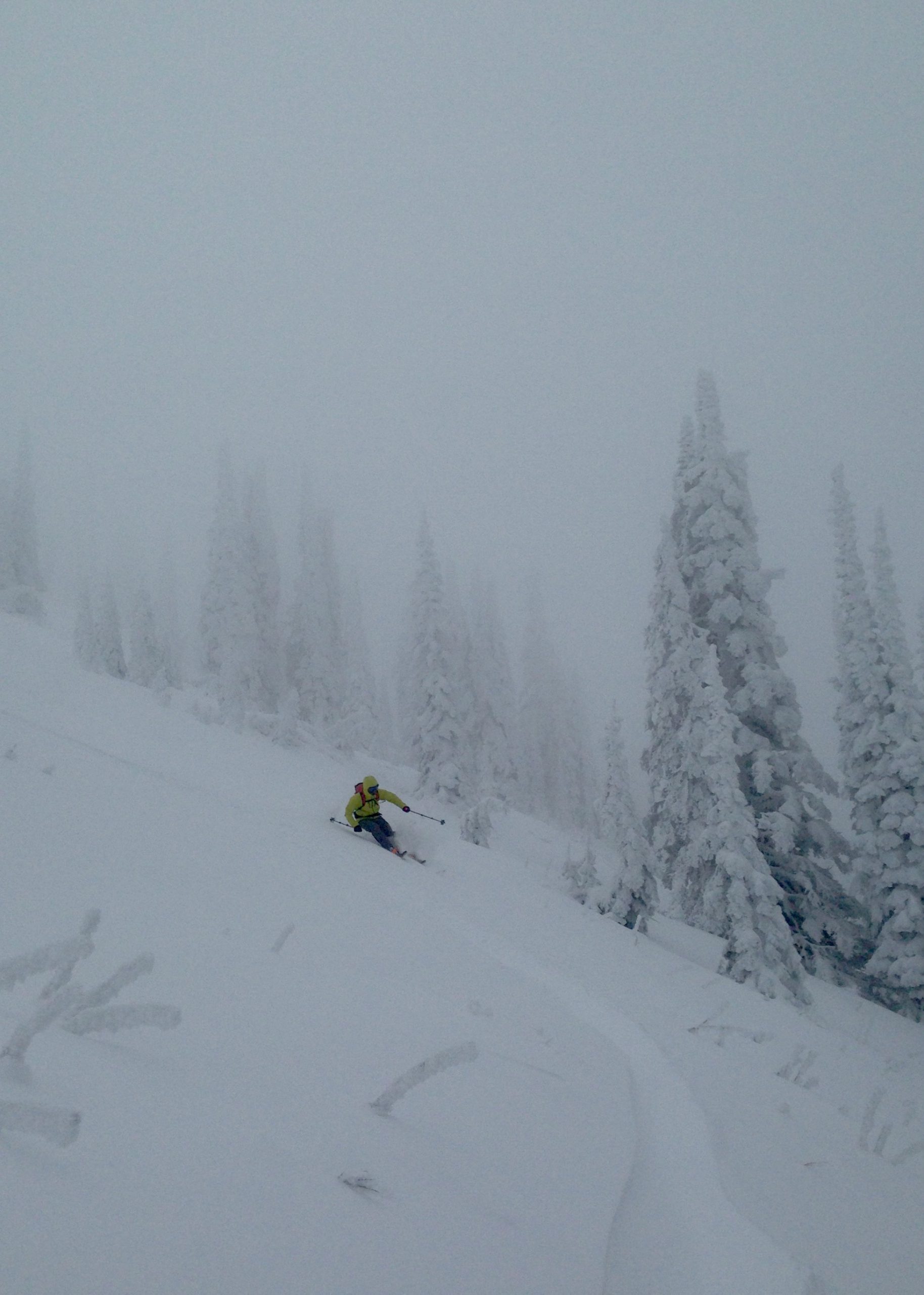 ProView - Outdoor Research Men's MicroGravity AscentShell Jacket - The ...