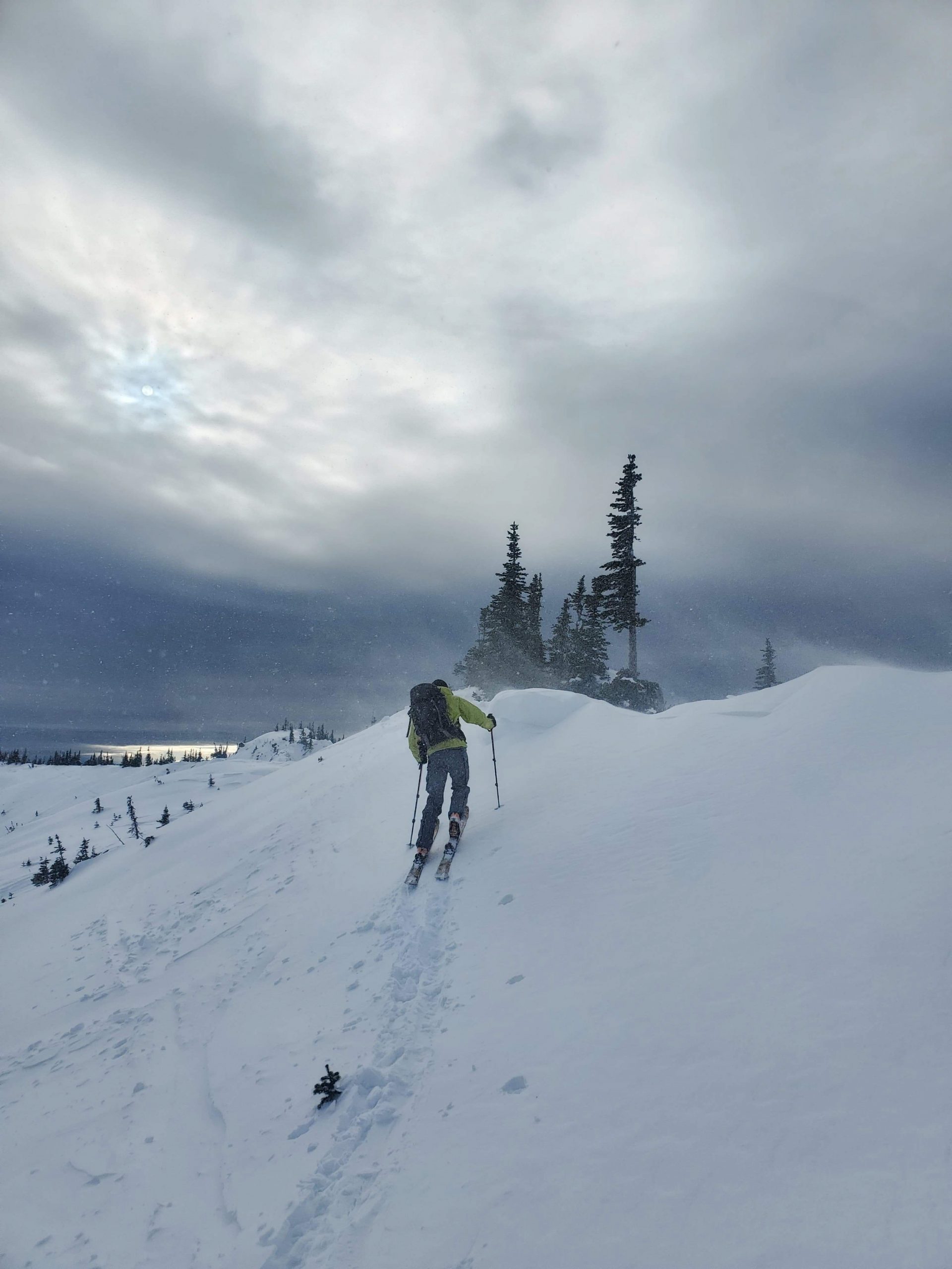 ProView - Outdoor Research Men's MicroGravity AscentShell Jacket - The ...