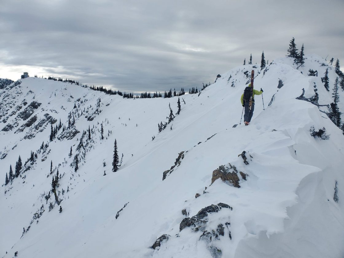 ProView - Outdoor Research Men's MicroGravity AscentShell Jacket - The ...