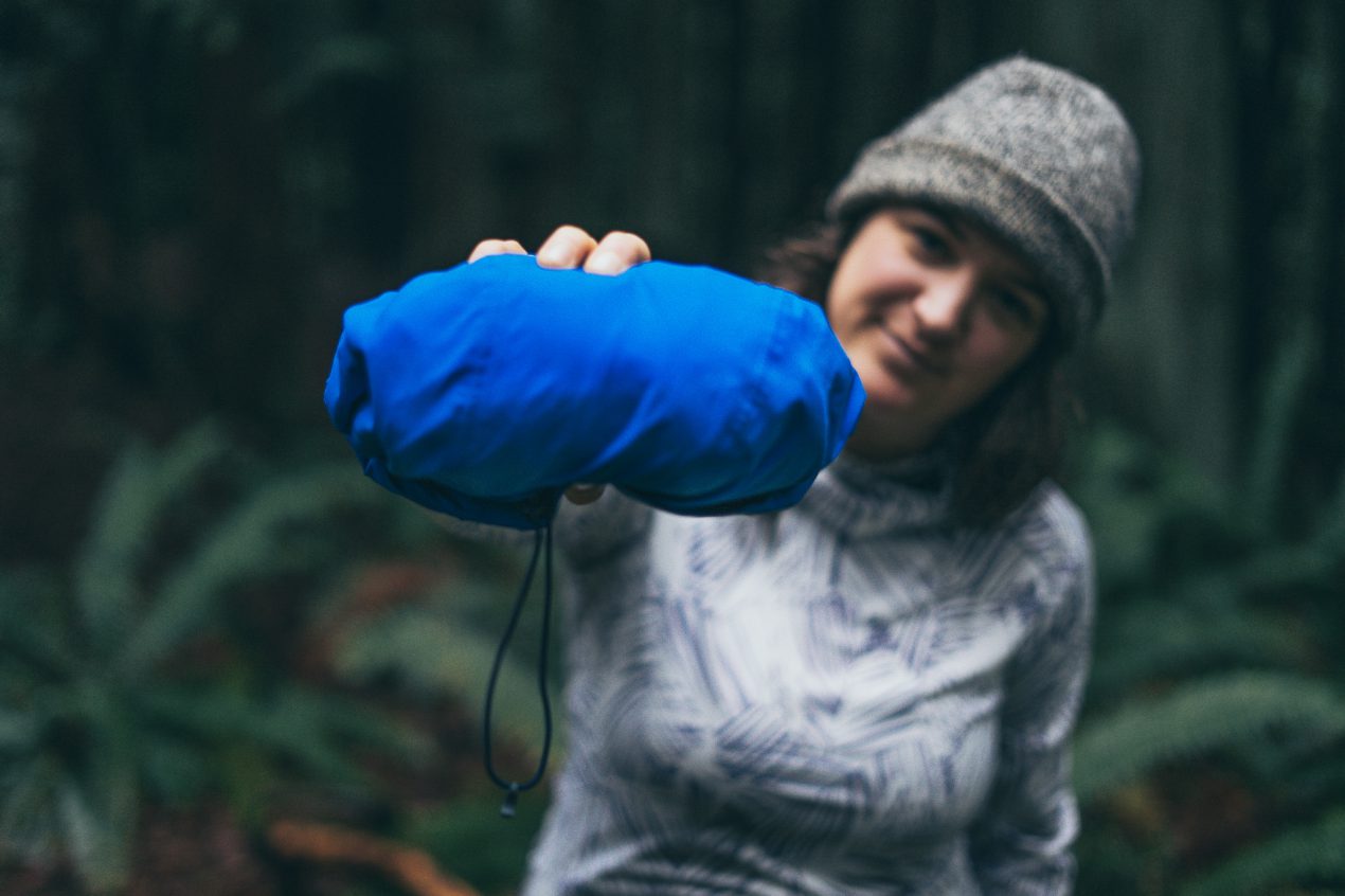 ProView - Outdoor Research Women's MicroGravity AscentShell Jacket ...