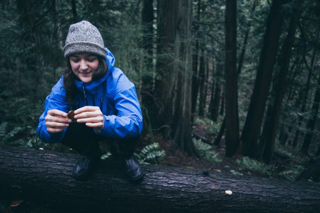 ProView - Outdoor Research Women's MicroGravity AscentShell Jacket ...