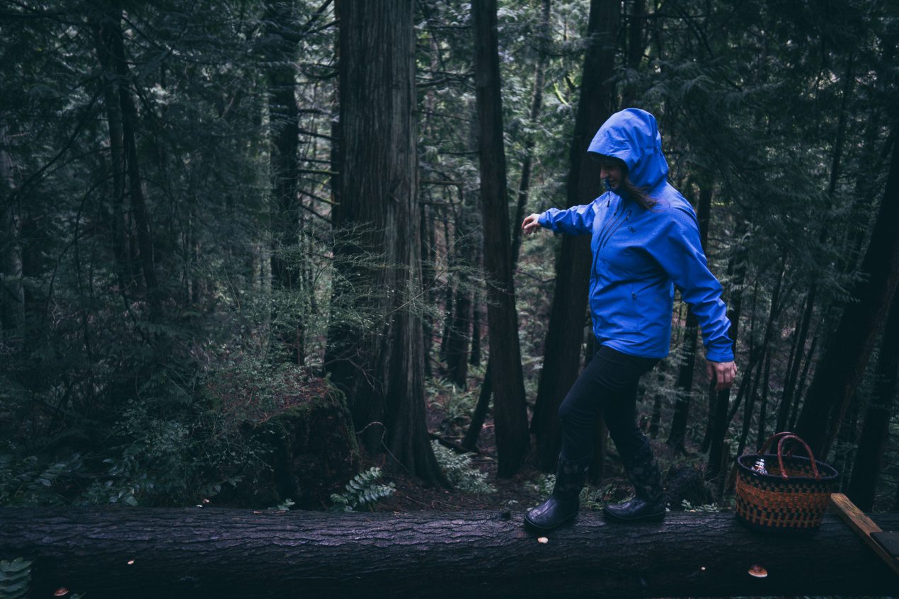 ProView - Outdoor Research Women's MicroGravity AscentShell Jacket ...