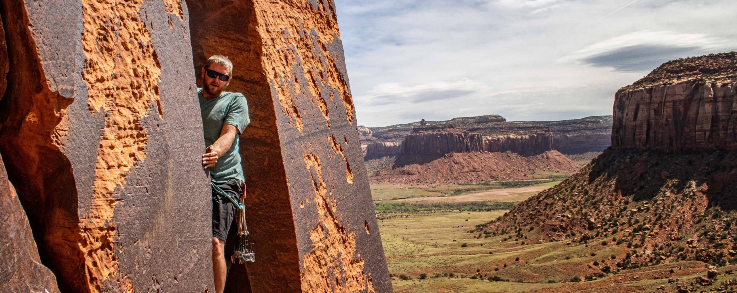 ProView - Zeal Optics Red Cliff - The Link - Gear Reviews