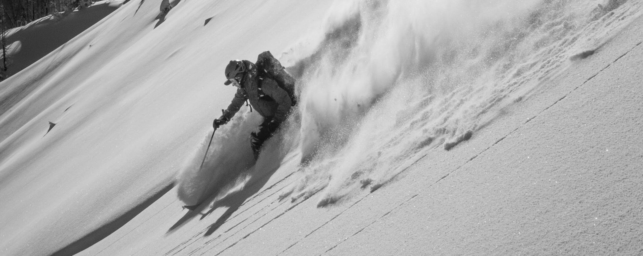 The 5 Fundamentals of Adventure Photography - The Link - Gear Reviews