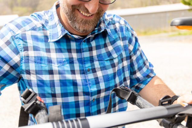 ProView - Club Ride Apparel Men's Go Long Long Sleeve - The Link - Gear ...