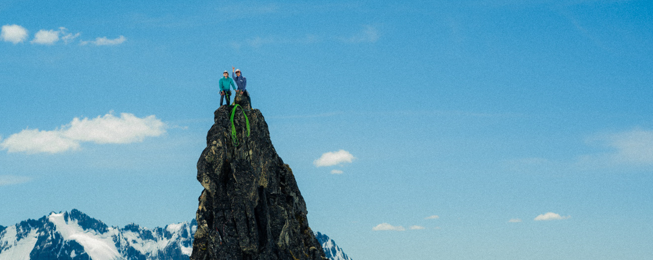 How to: Mapping + Caltopo - The Link - Gear Reviews