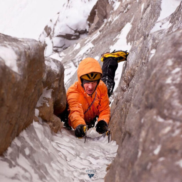 The Best Training Programs to Try This Winter (Rock Climbing Edition ...