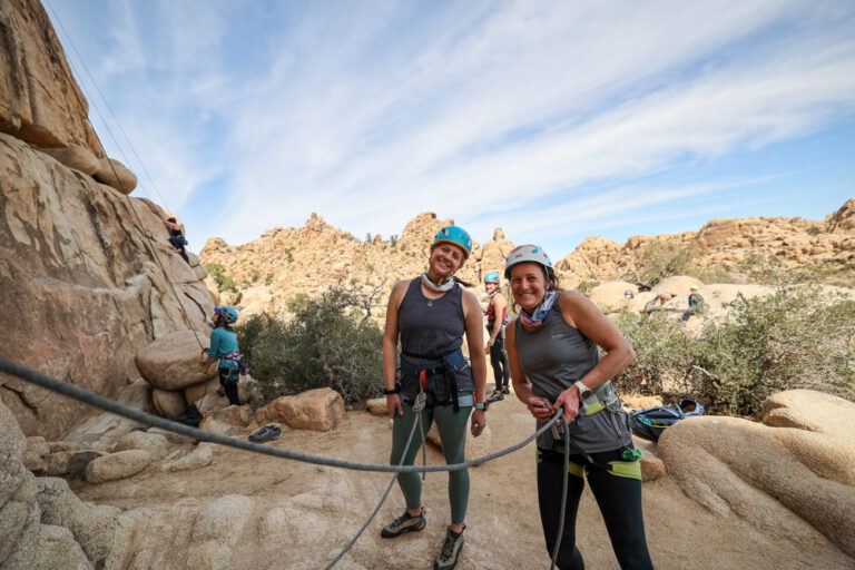 The Best Training Programs to Try This Winter (Rock Climbing Edition ...