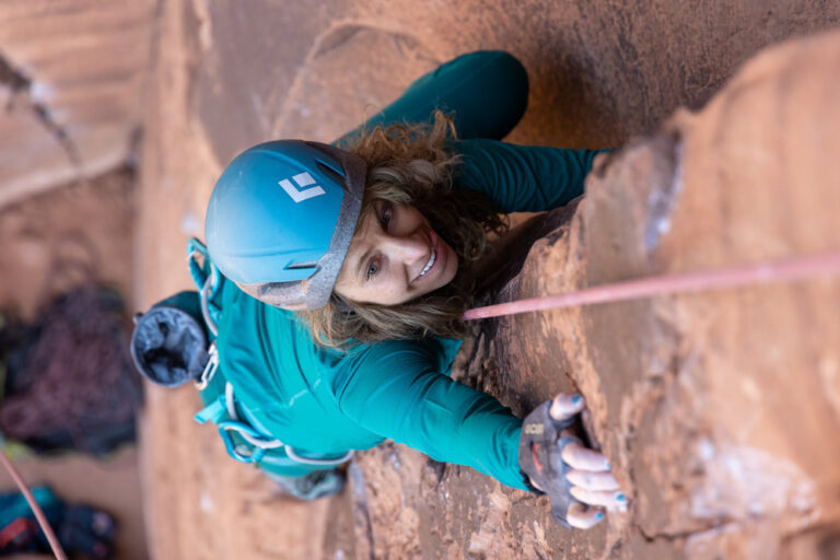 The Best Training Programs to Try This Winter (Rock Climbing Edition ...