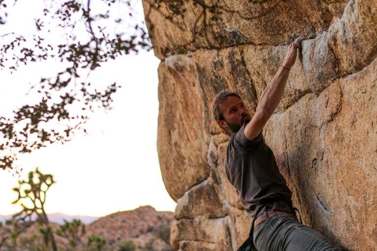 The Best Training Programs to Try This Winter (Rock Climbing Edition ...