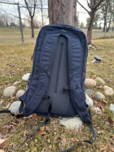 ProView - Gregory Rhune 20 Review - The Link - Gear Reviews