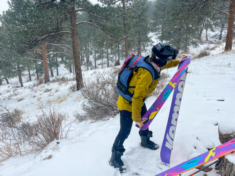 ProView - Kemper Fantom Split Review - The Link - Gear Reviews