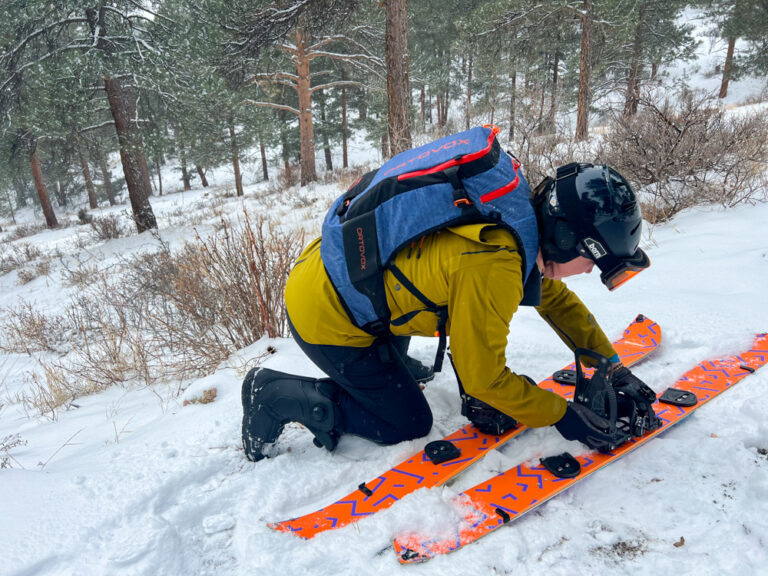 ProView - Kemper Fantom Split Review - The Link - Gear Reviews