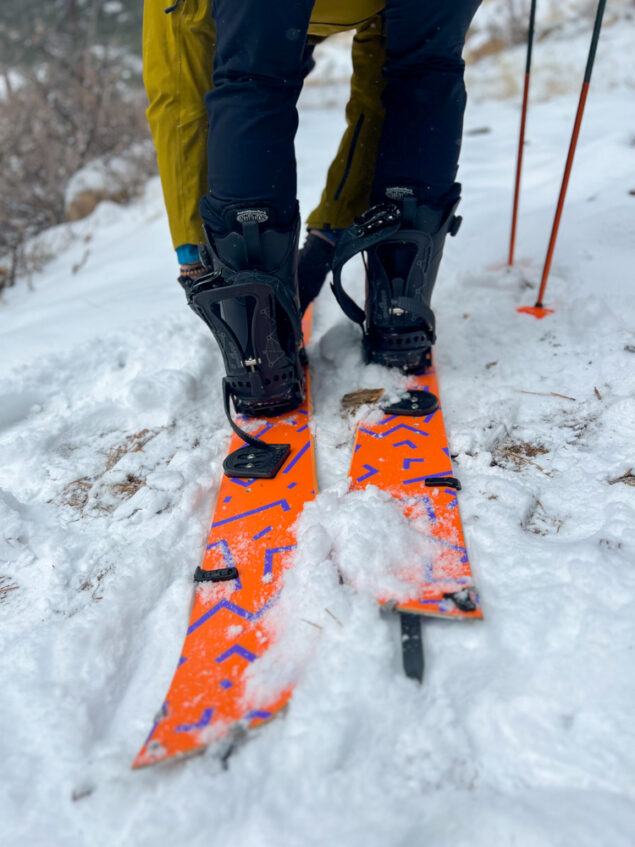 ProView - Kemper Fantom Split Review - The Link - Gear Reviews