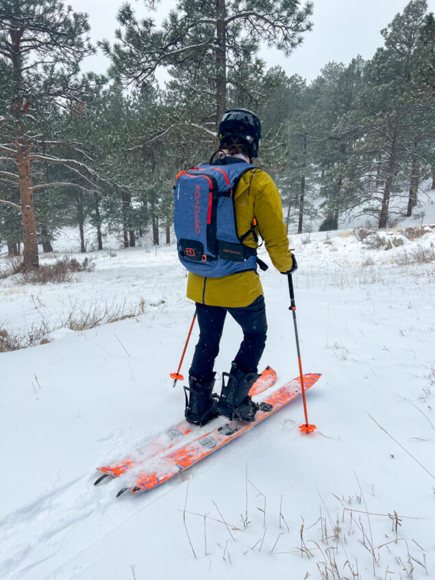 ProView - Kemper Fantom Split Review - The Link - Gear Reviews