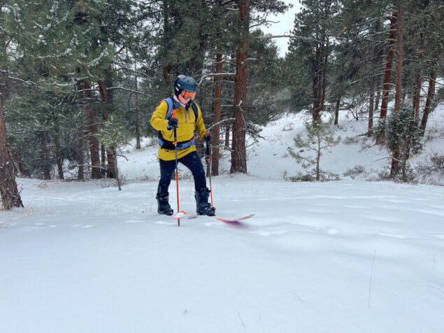 ProView - Kemper Fantom Split Review - The Link - Gear Reviews