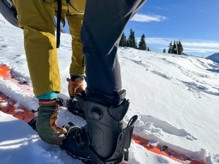 ProView - Kemper Fantom Split Review - The Link - Gear Reviews