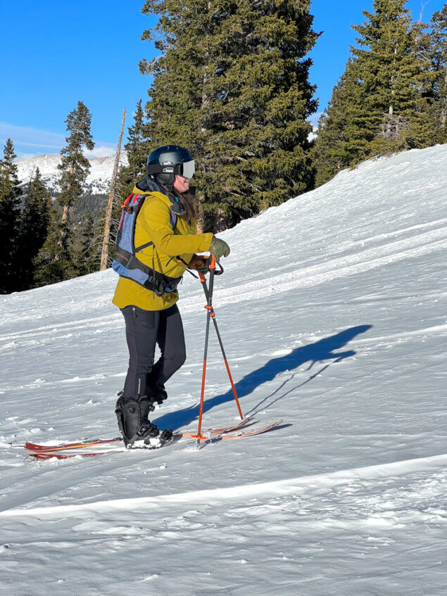 ProView - Kemper Fantom Split Review - The Link - Gear Reviews