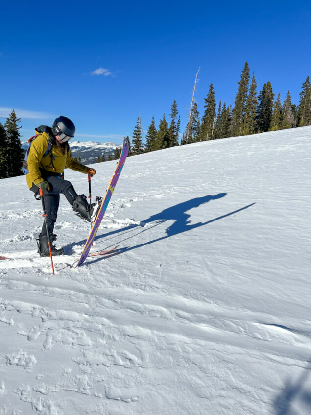 ProView - Kemper Fantom Split Review - The Link - Gear Reviews