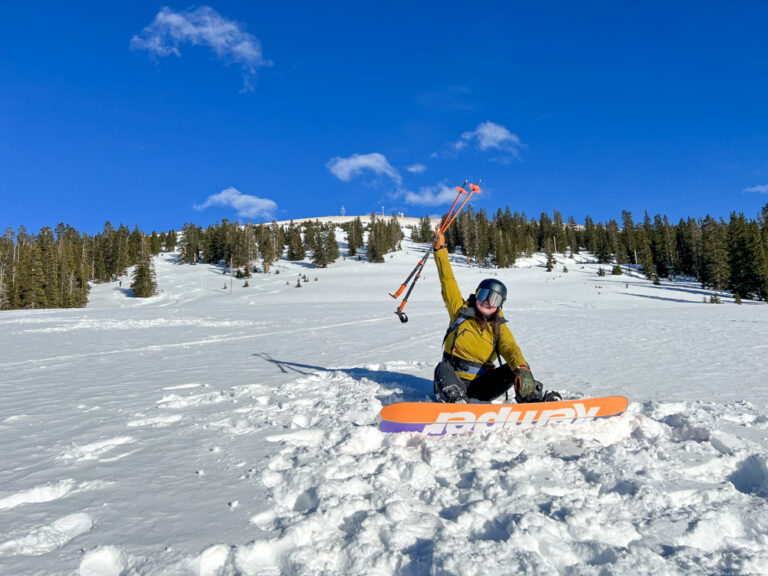 ProView - Kemper Fantom Split Review - The Link - Gear Reviews