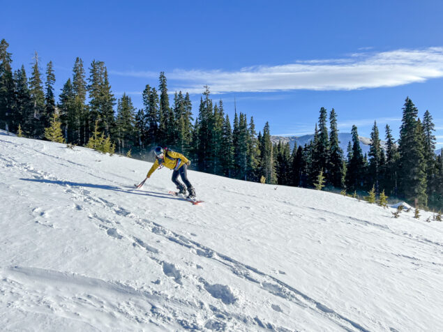 ProView - Kemper Fantom Split Review - The Link - Gear Reviews