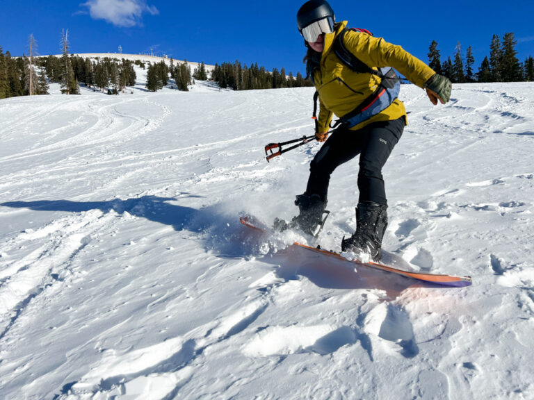 ProView - Kemper Fantom Split Review - The Link - Gear Reviews