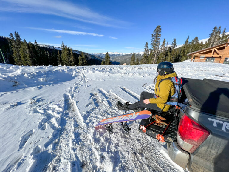 ProView - Kemper Fantom Split Review - The Link - Gear Reviews