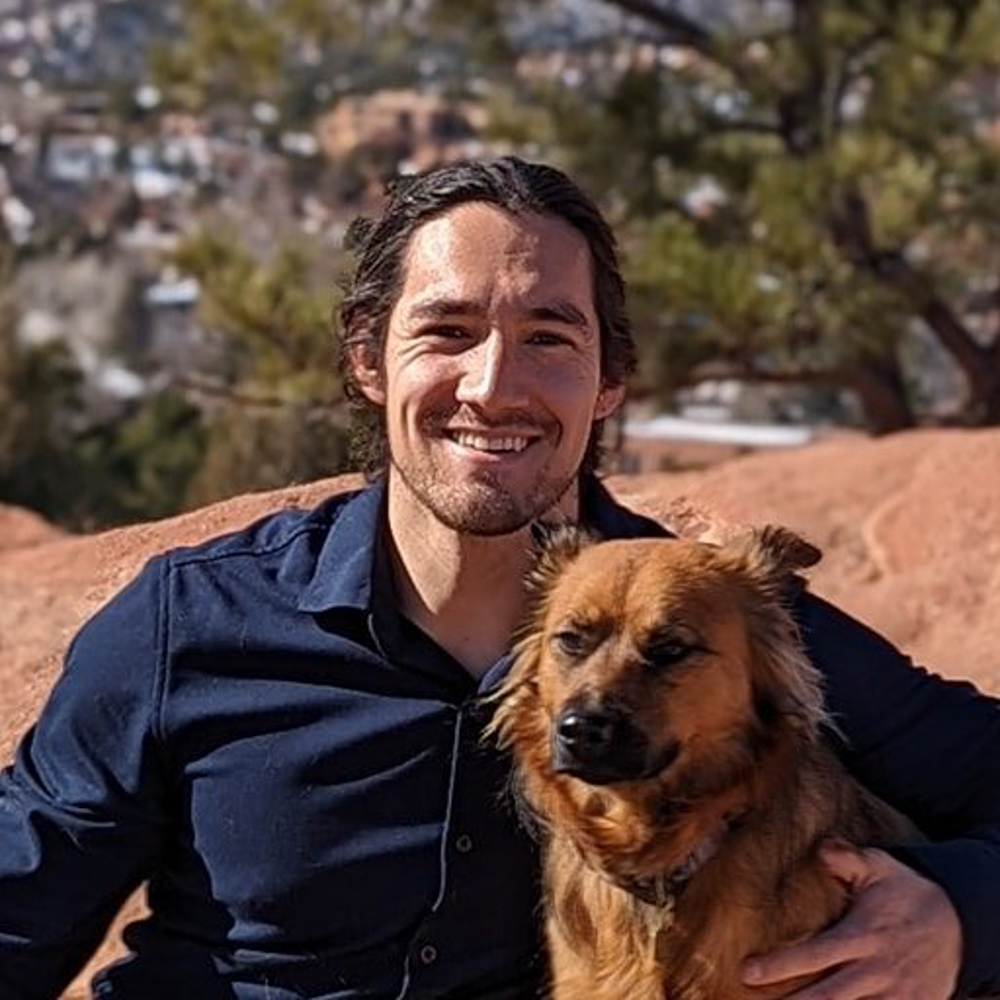 A Physical Therapist's Guide to Injury Prevention for Backcountry ...