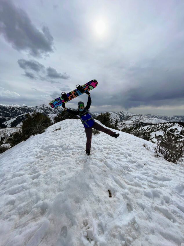 ProView - Kemper Rampage Split Review - The Link - Gear Reviews