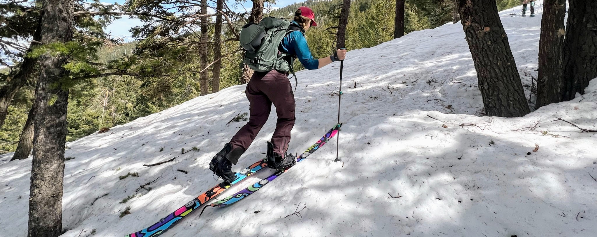 ProView - Kemper Rampage Split Review - The Link - Gear Reviews