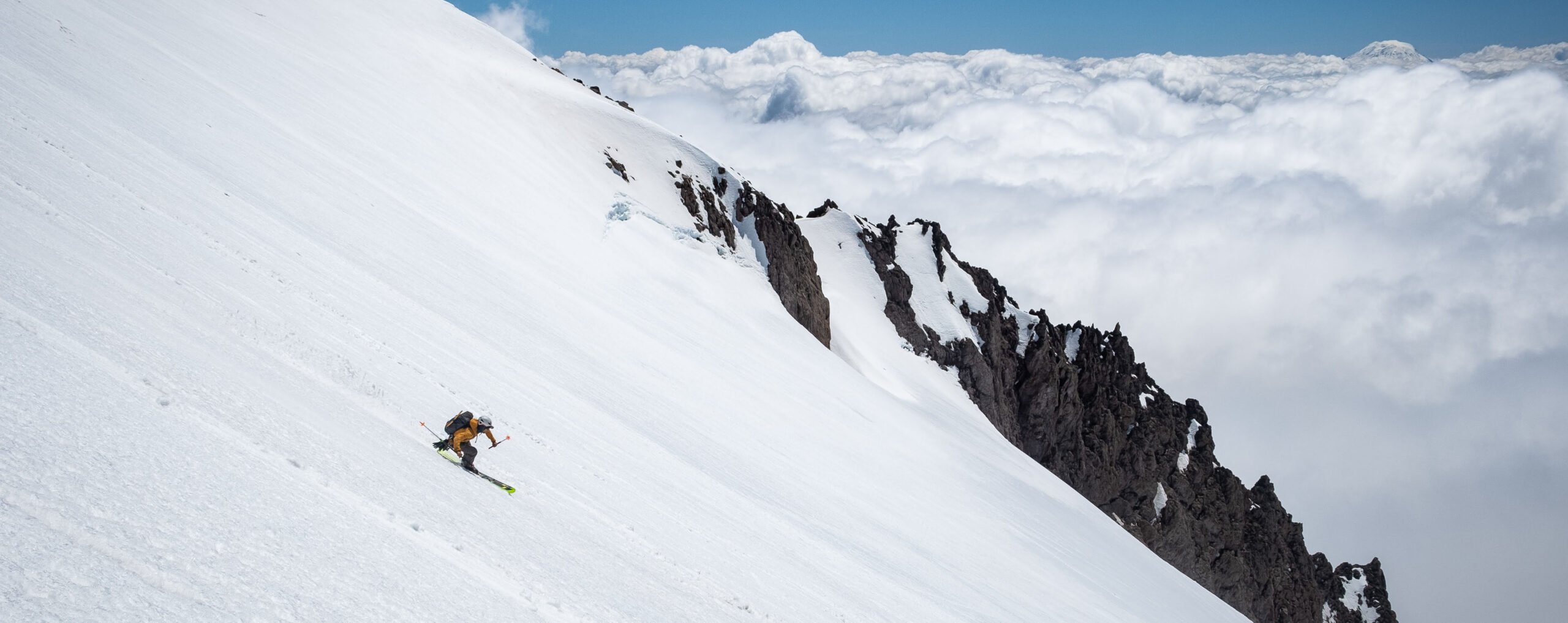 What is ‘Corn’ Snow? - The Link - Gear Reviews