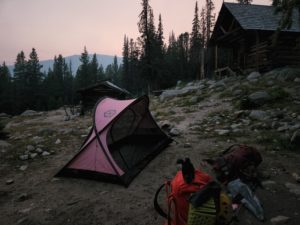 ProView - Samaya INSPIRE2 Review - The Link - Gear Reviews